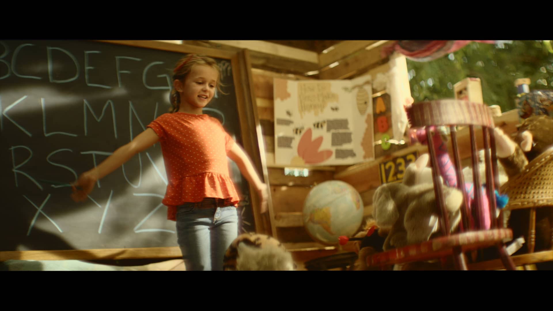 ABCmouse Teacher Done on Vimeo