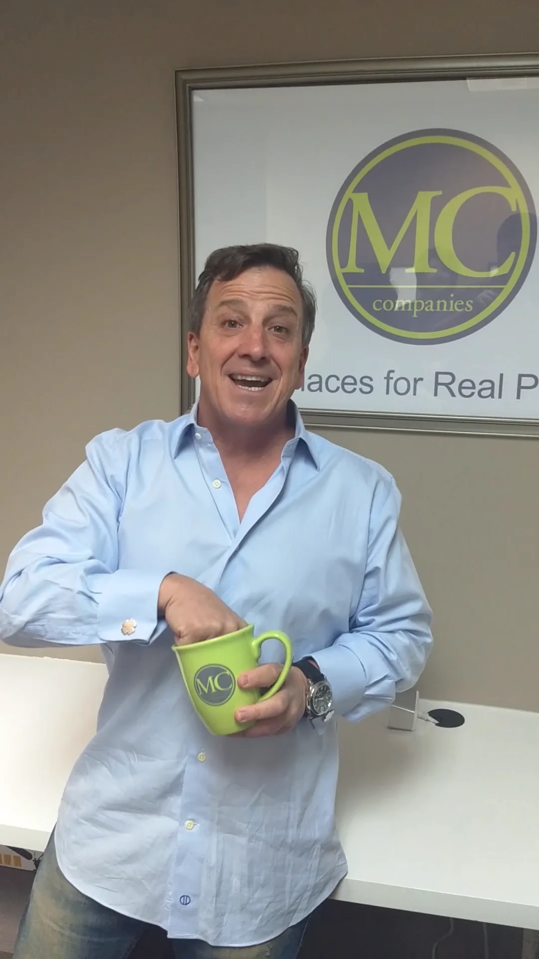 2017 Autism Speaks PTO Drawing on Vimeo