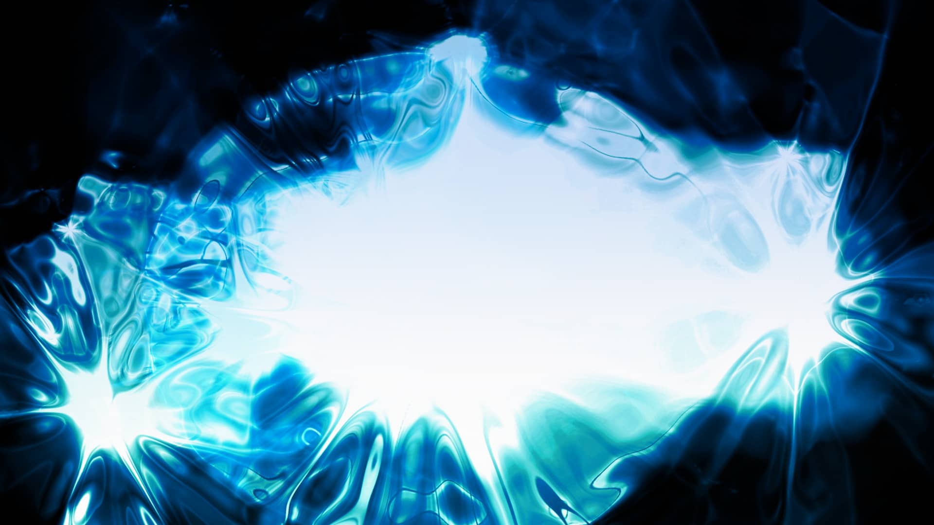 Light Video Background 2049 HD, 4K on Vimeo