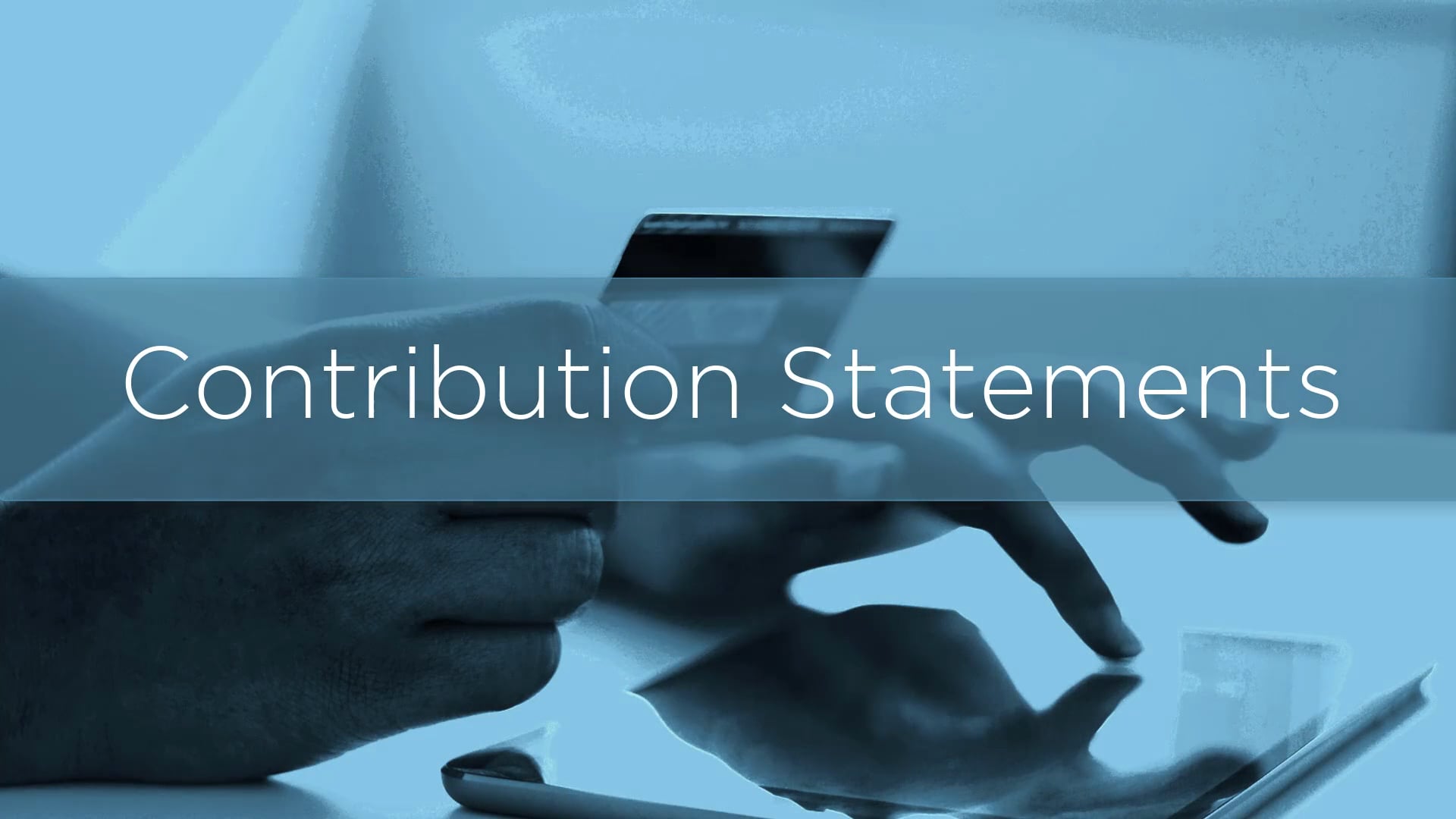 Database | Check-in Essential Videos (Alphabetical Order ...