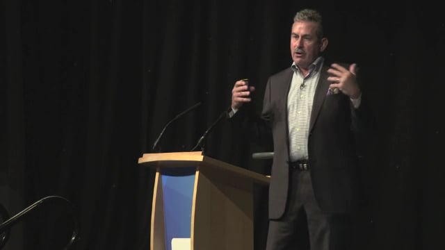 Mitch Anthony Management Speaker-Speakers Bureau | SpeakInc
