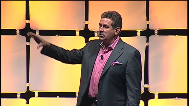 Mitch Anthony Management Speaker-Speakers Bureau | Goodmanspeakers
