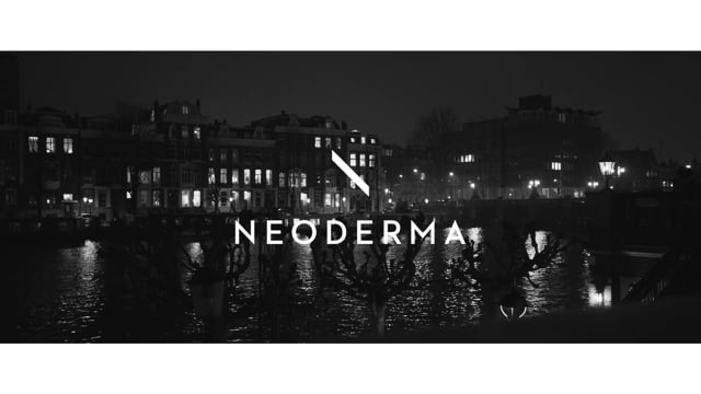 NEODERMA on Vimeo