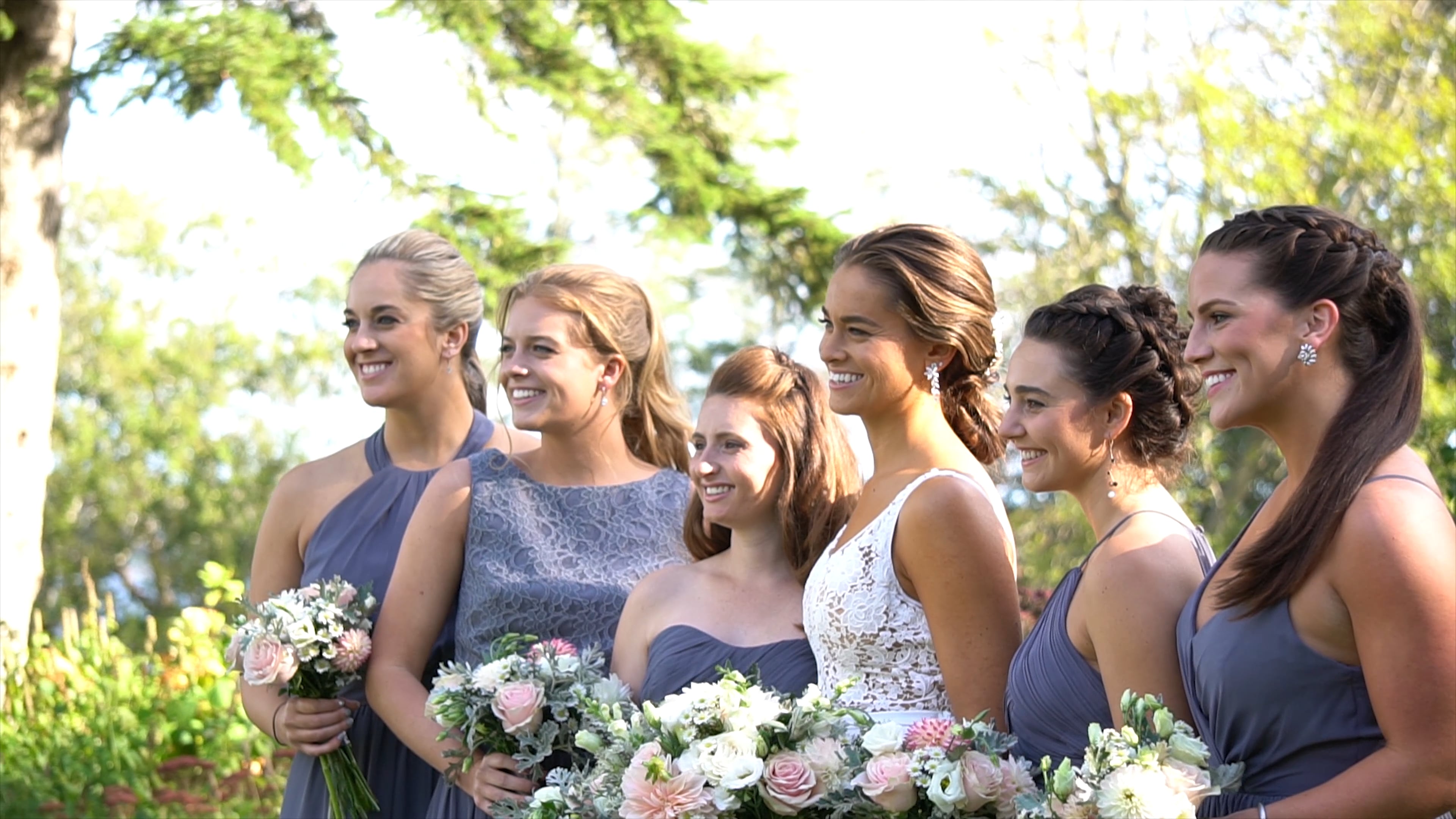 Christian & Haley on Vimeo