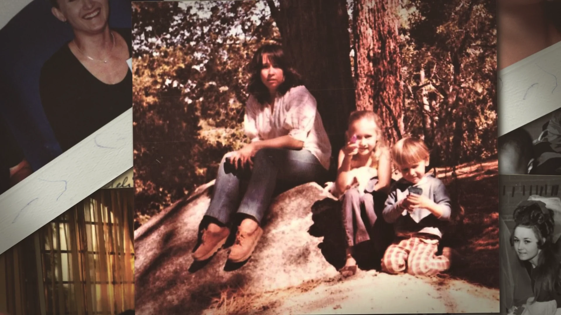 Video_Life_Tribute_-_Darlene_Anthonette_Rowe_1080p (1) on Vimeo