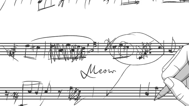 Slovak Animation on Vimeo