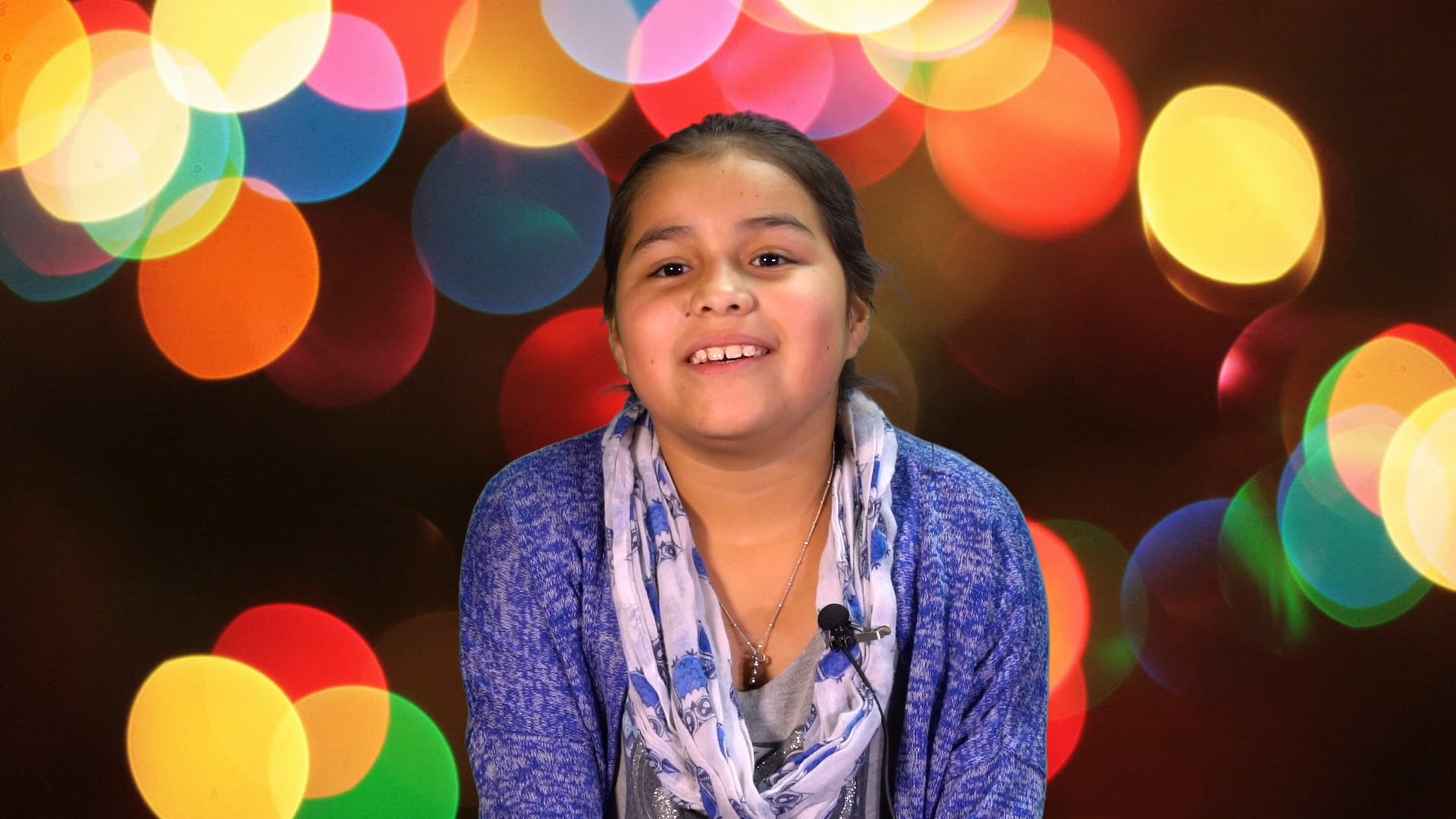 The Kids on Vimeo