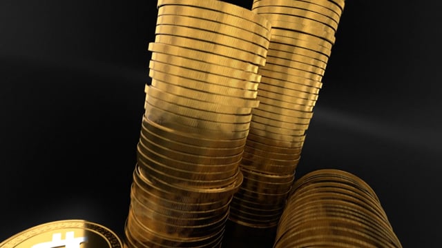 200+ Free Money & Business Videos, HD & 4K Clips - Pixabay