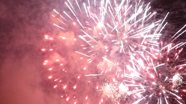 300+ Free Fireworks & Celebration Videos, HD & 4K Clips - Pixabay