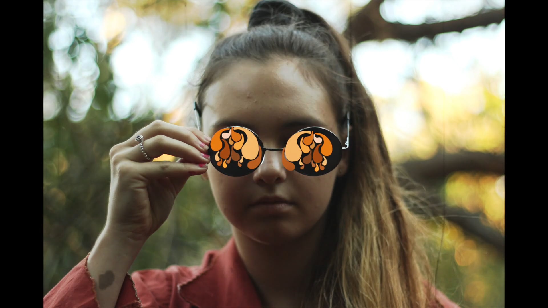 Kids on Vimeo