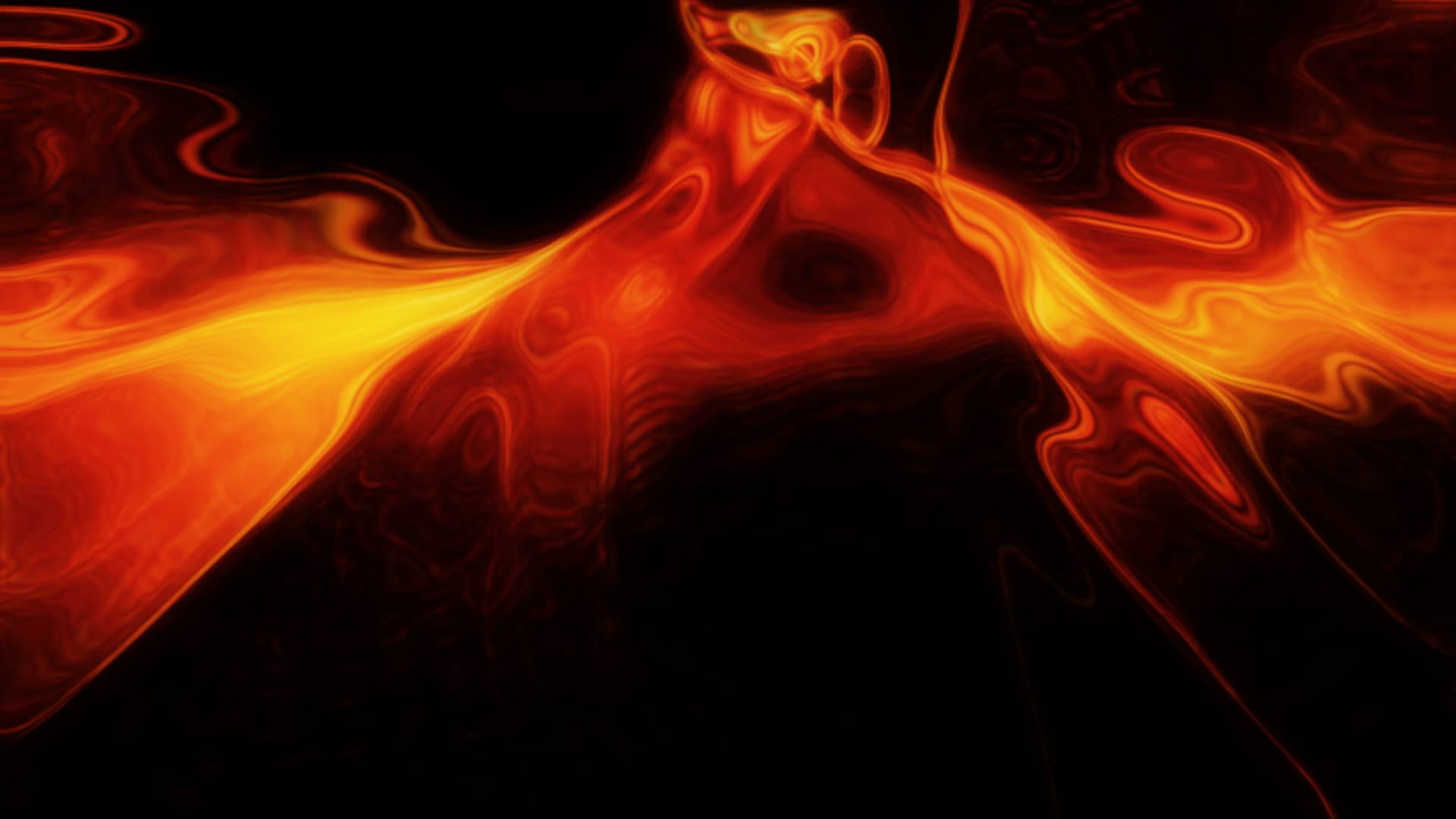 Liquid Light Video Background 2017 HD, 4K on Vimeo