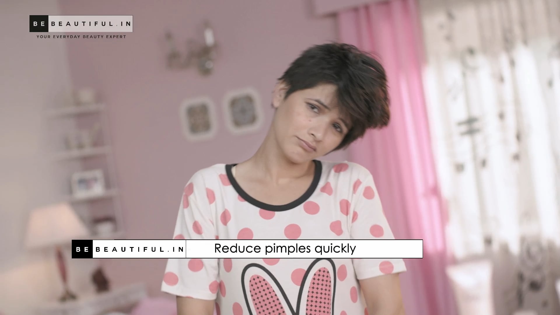 Be Beautiful - Unilever on Vimeo