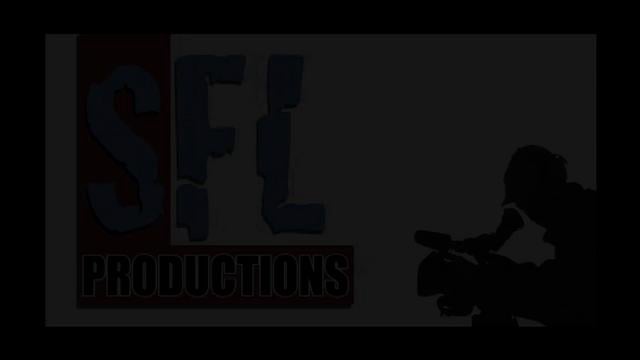 SFL Productions Overview Demo on Vimeo