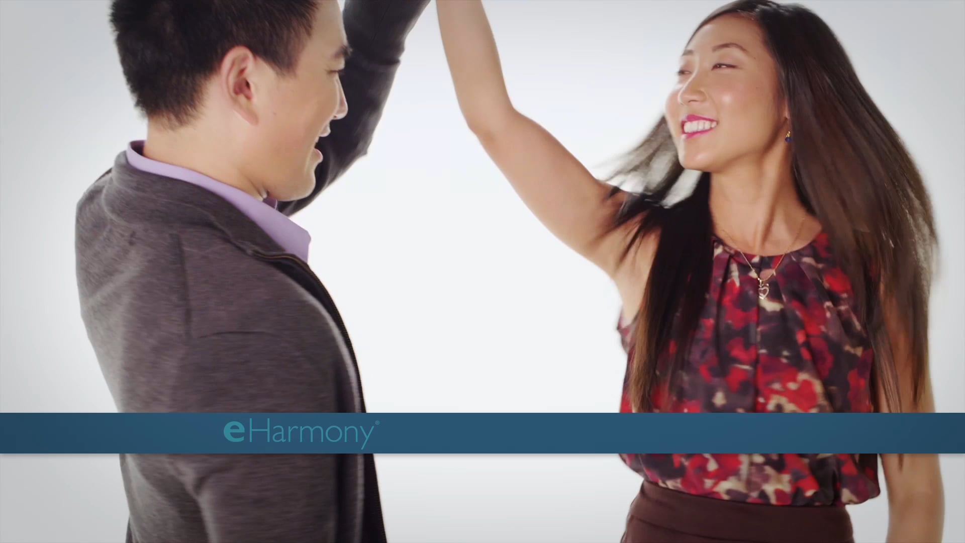 eHarmony_9_20_Final_1080_h264 on Vimeo