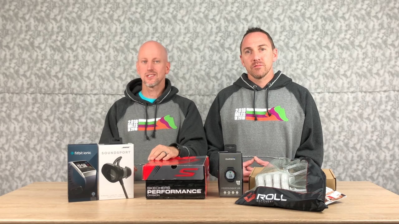 Resolution Rally 2018 Day 2 on Vimeo