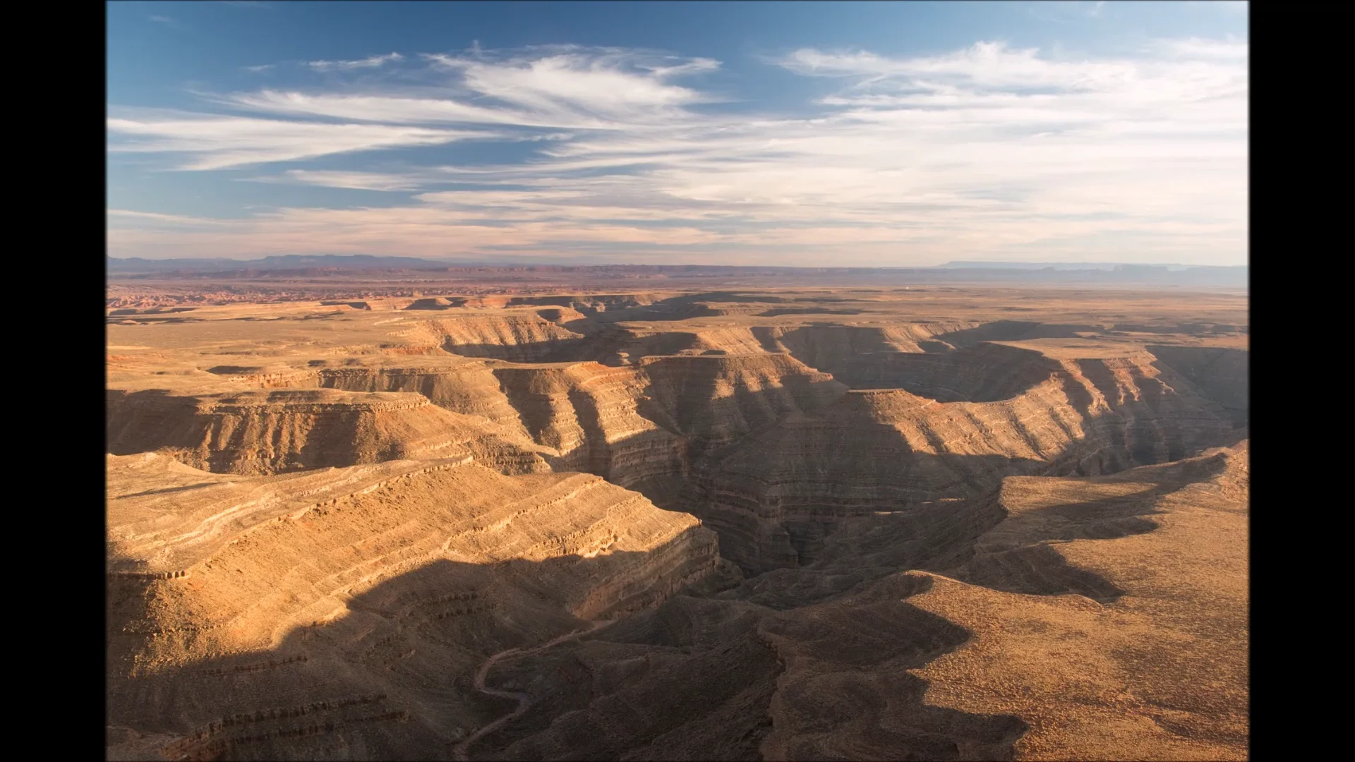 Southern Utah on Vimeo