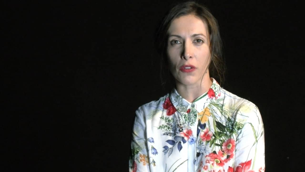 Caso Sloan Diana Samper on Vimeo