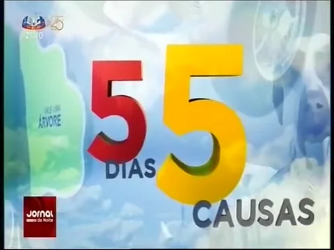 Reportagem SIC - SEMEAR Mercearia on Vimeo