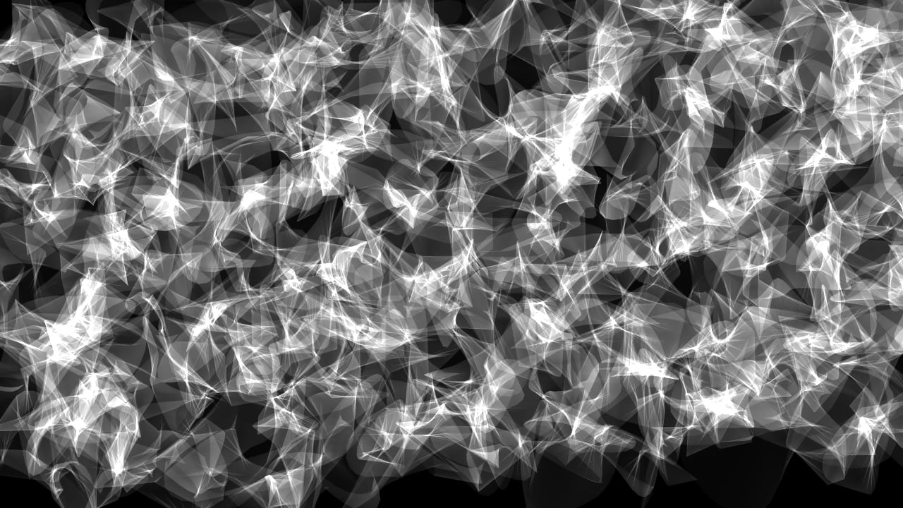 Final project | Flume - Quirk | Cut ver. on Vimeo