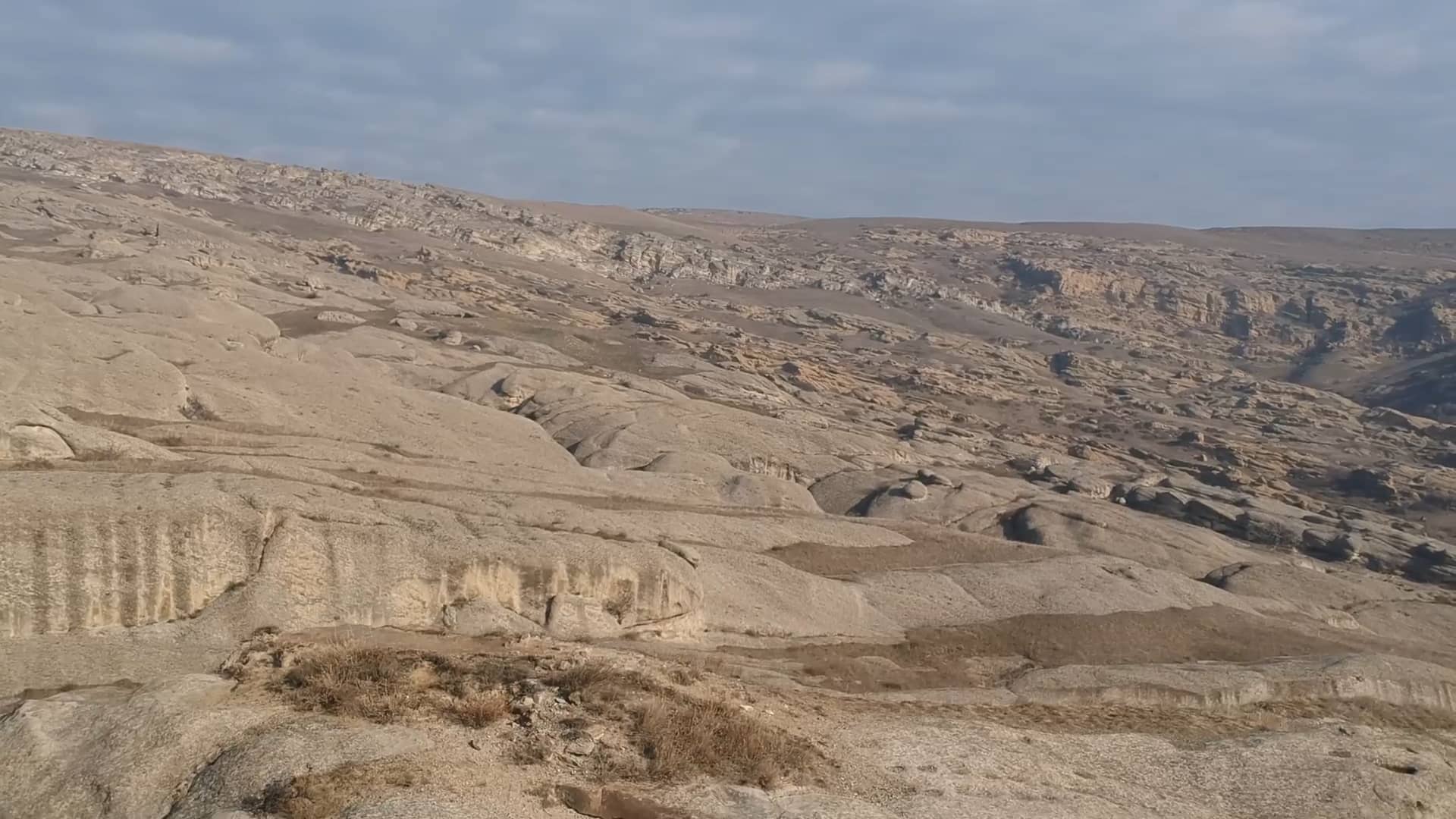 საქართველო (Georgia vid) on Vimeo