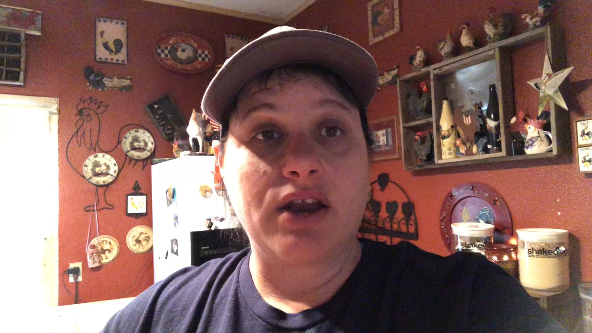 Nikki Booth MRT Testimonial on Vimeo