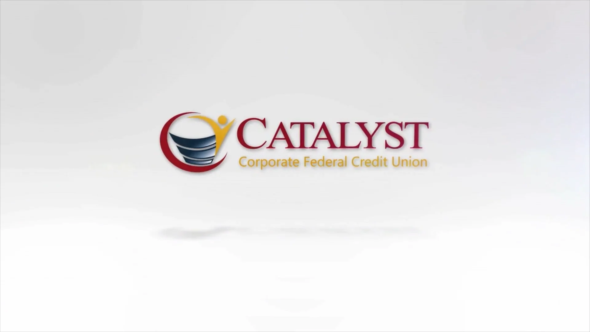 Catalyst Corporate Member Update - Year End 2017