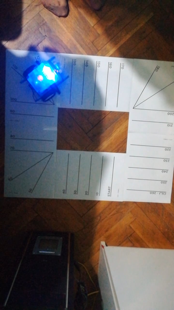 108-OS Bora Stankovic-Karavukovo-Ucenik2 on Vimeo