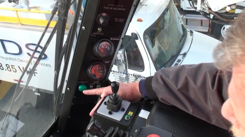 Vestergaard Elephant Beta on Vimeo