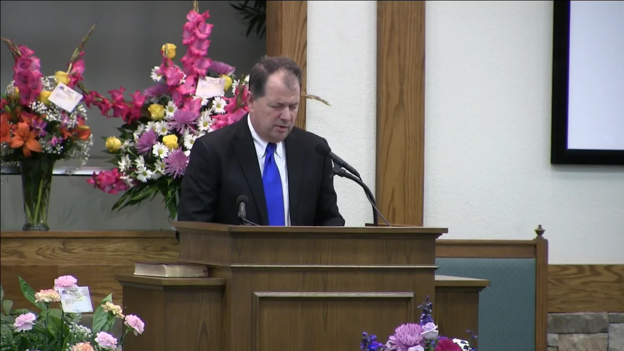 Dee_Cook_Memorial_Service_12-27-17 on Vimeo