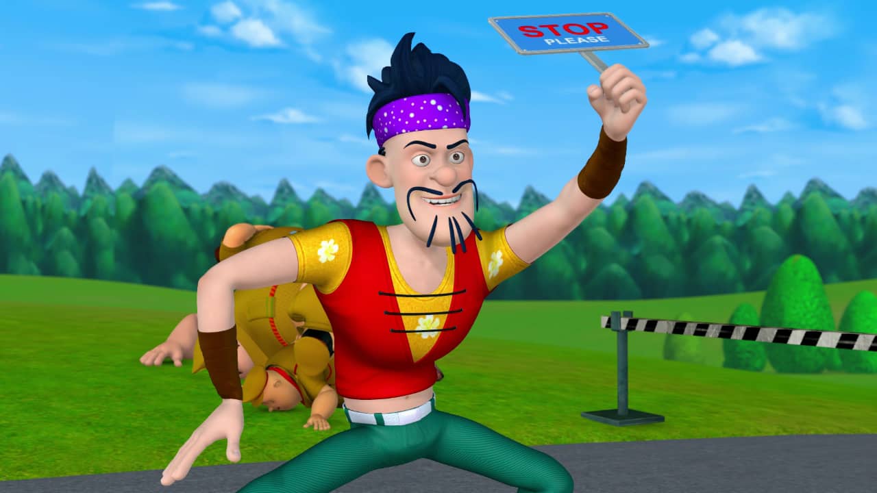 Gattu aur Battu on Vimeo