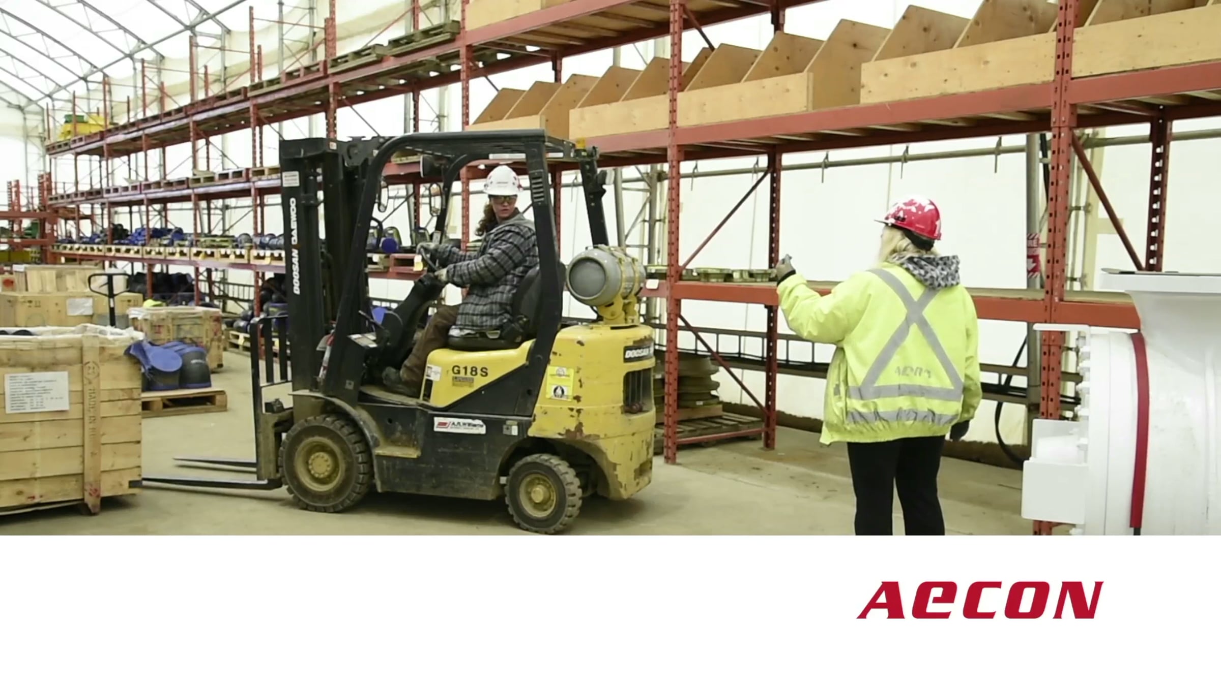 Aecon_Office_Update_Dec_2016