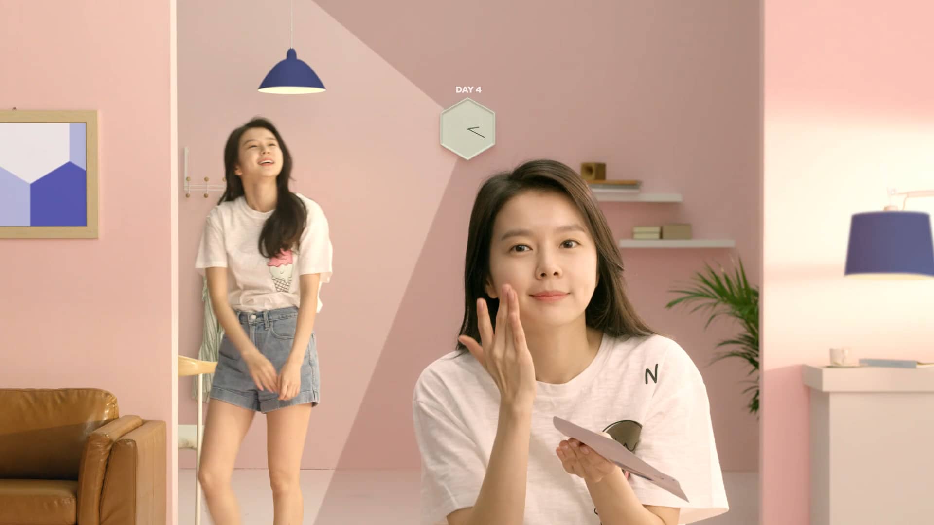 D.Steady - Brand Film (30 Sec Version) on Vimeo