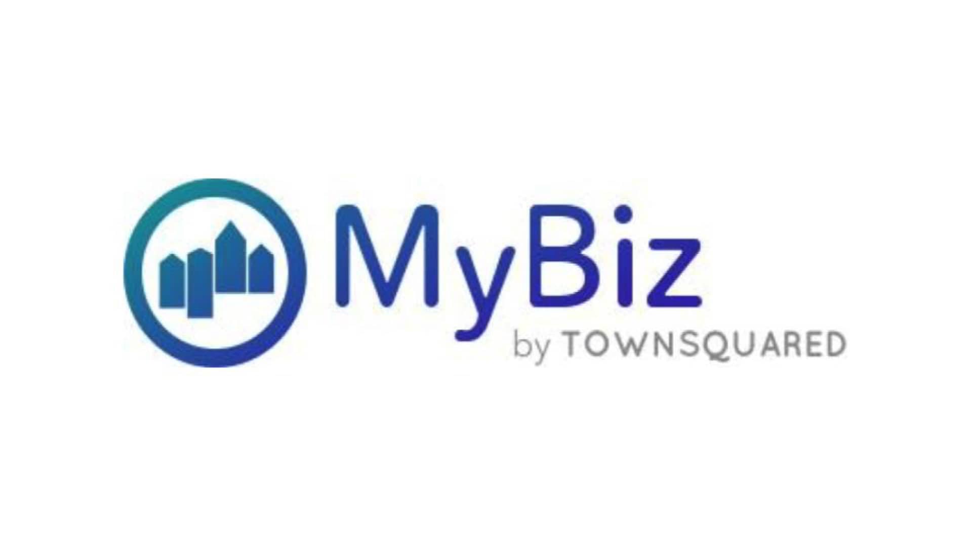 MyBiz: How to Invite Co-Workers (Desktop) on Vimeo