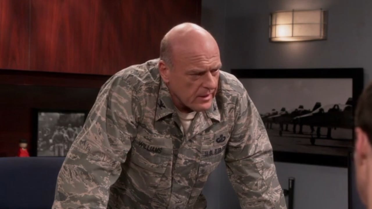 The truth is elsewhere E03 - Negociate with a client... again. on Vimeo