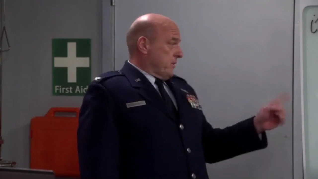 The truth is elsewhere E02 - Negociate with a client on Vimeo