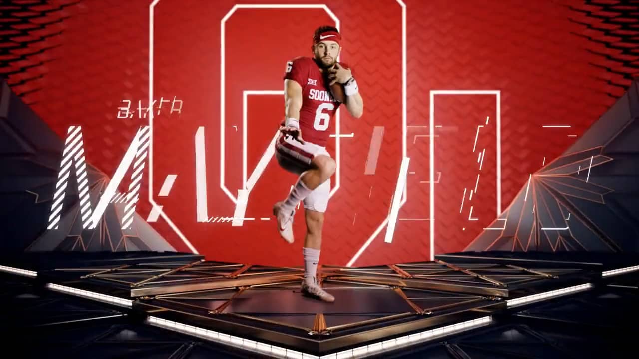 CFP: Animation Package on Vimeo