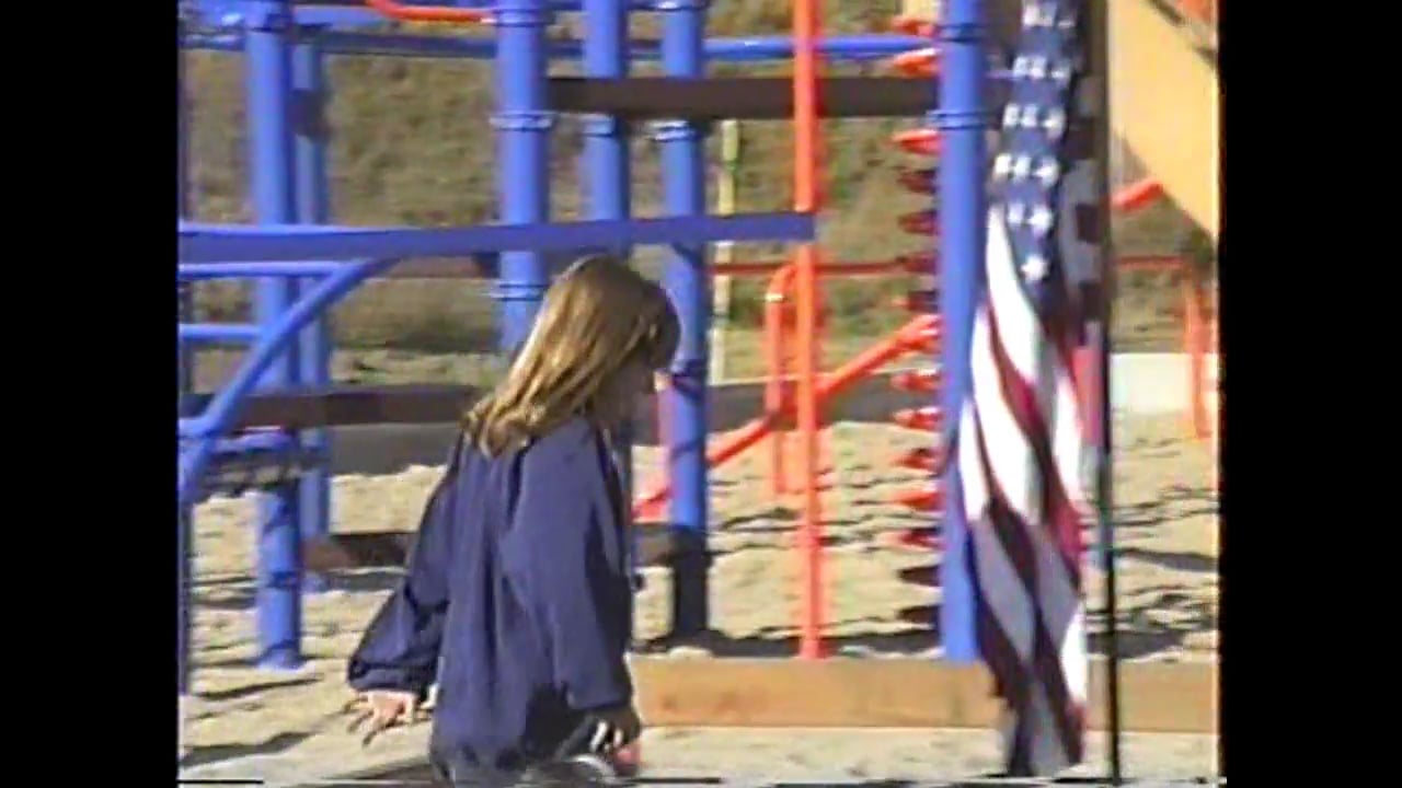 1990-1 Mer speech at glorietta playground on Vimeo