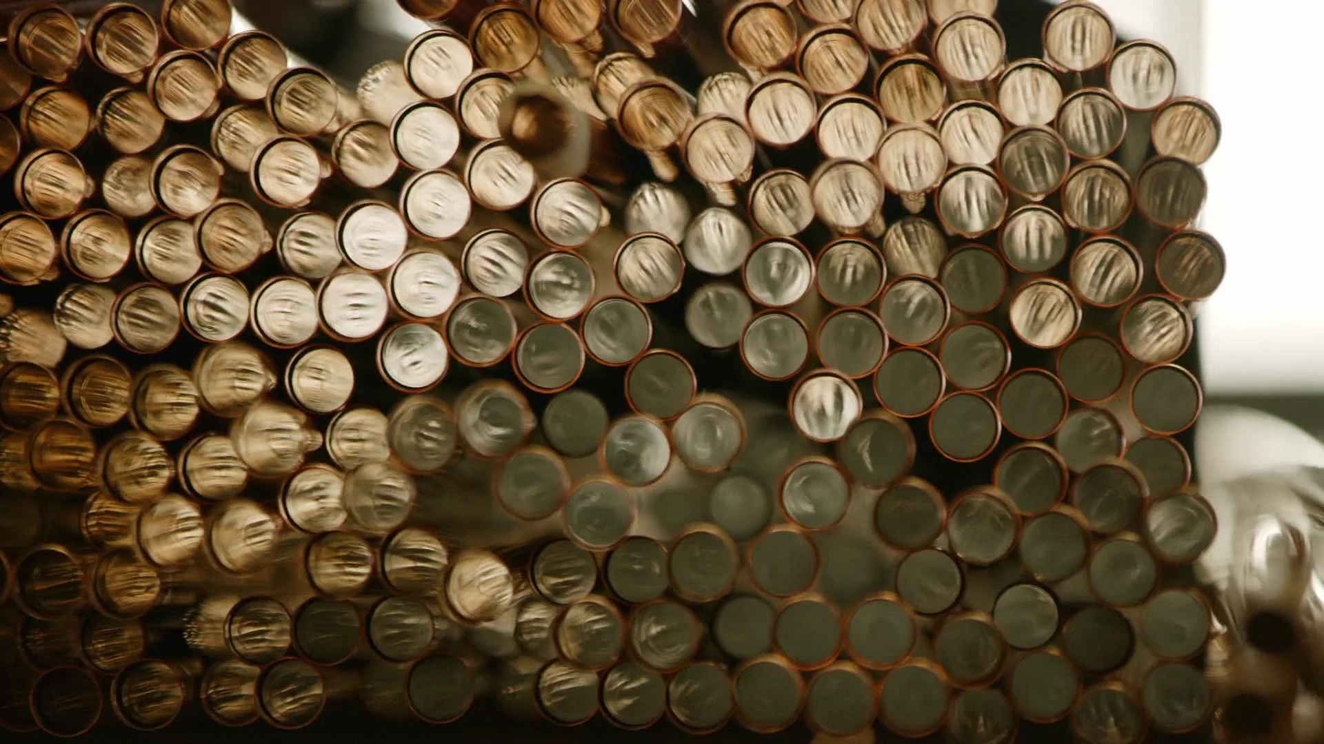 rae_coils_header on Vimeo