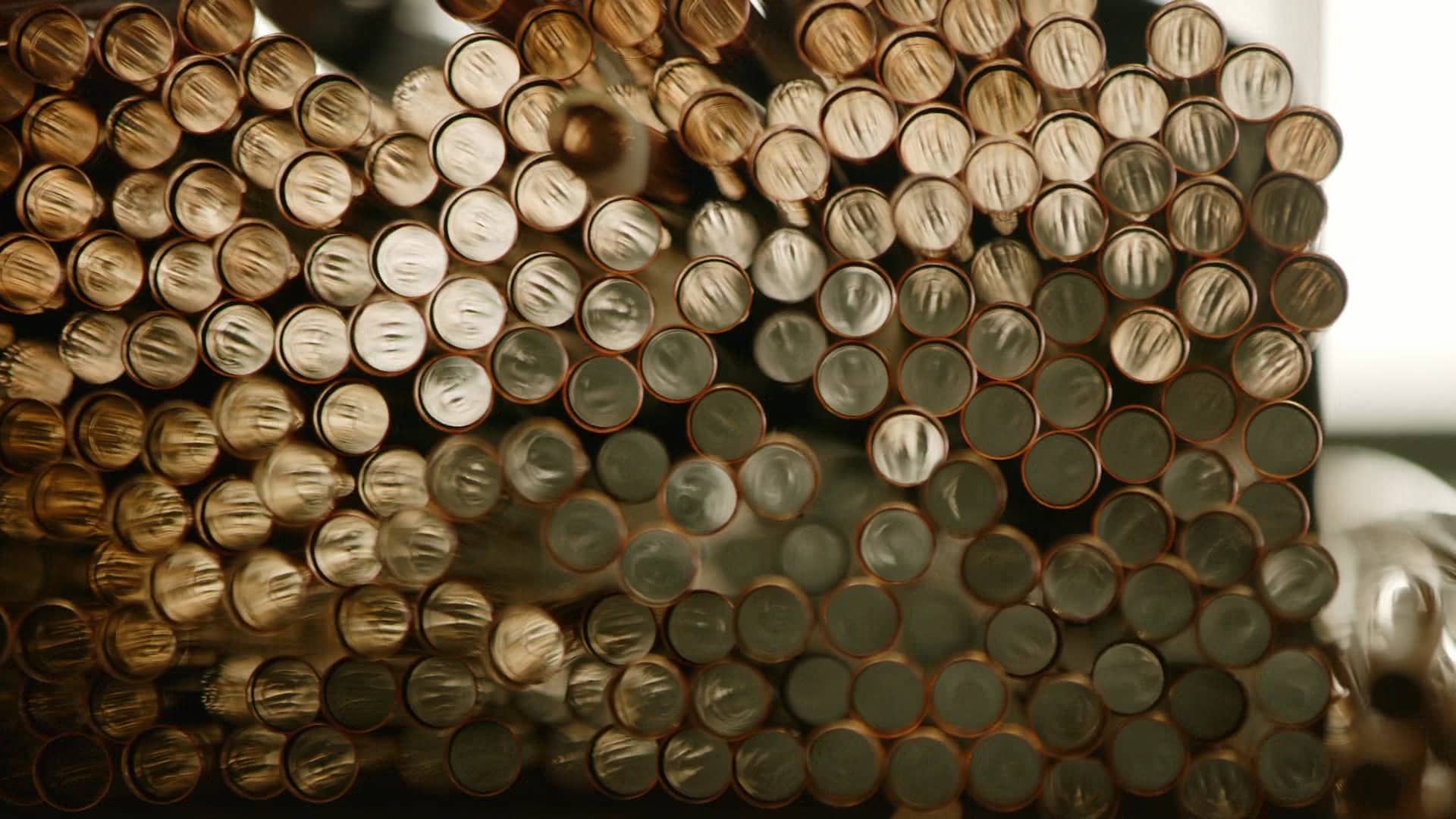 rae_coils_header on Vimeo