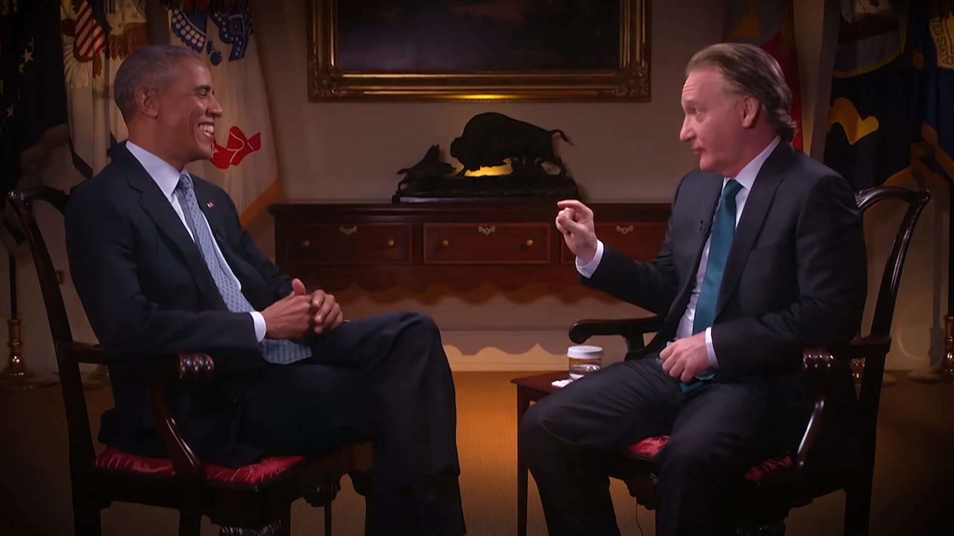 Nick Lindner, Camera Department Reel on Vimeo