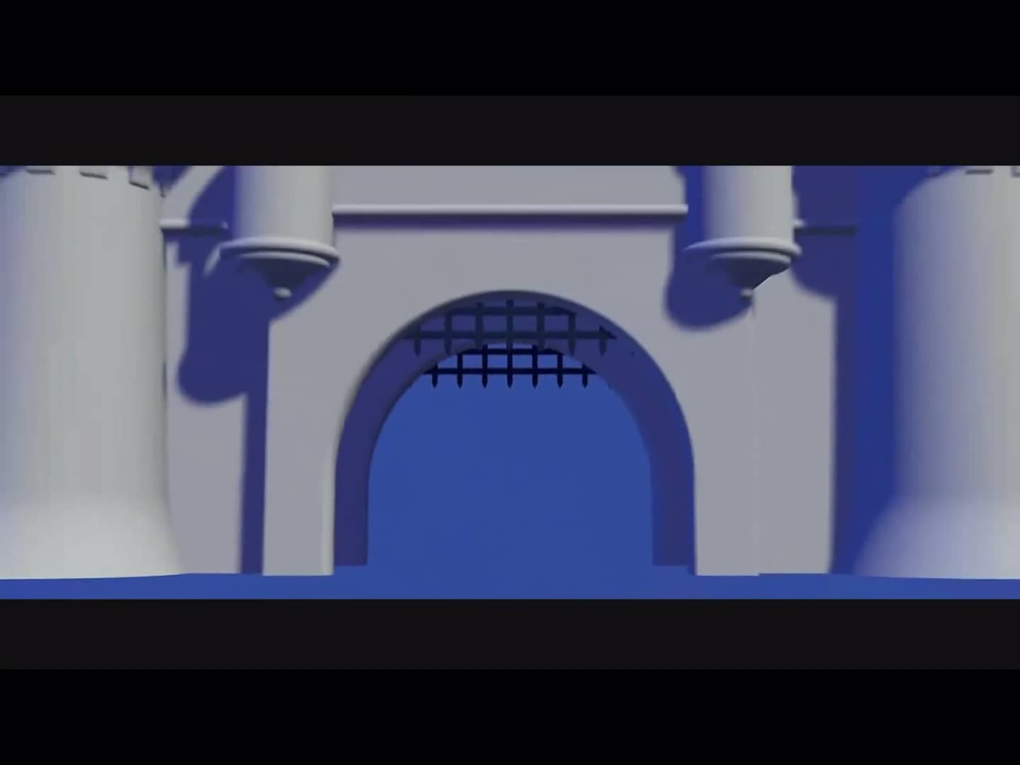 Walt Disney Pictures PIXAR Animation Studios Logo 2007 Ratatouille ...