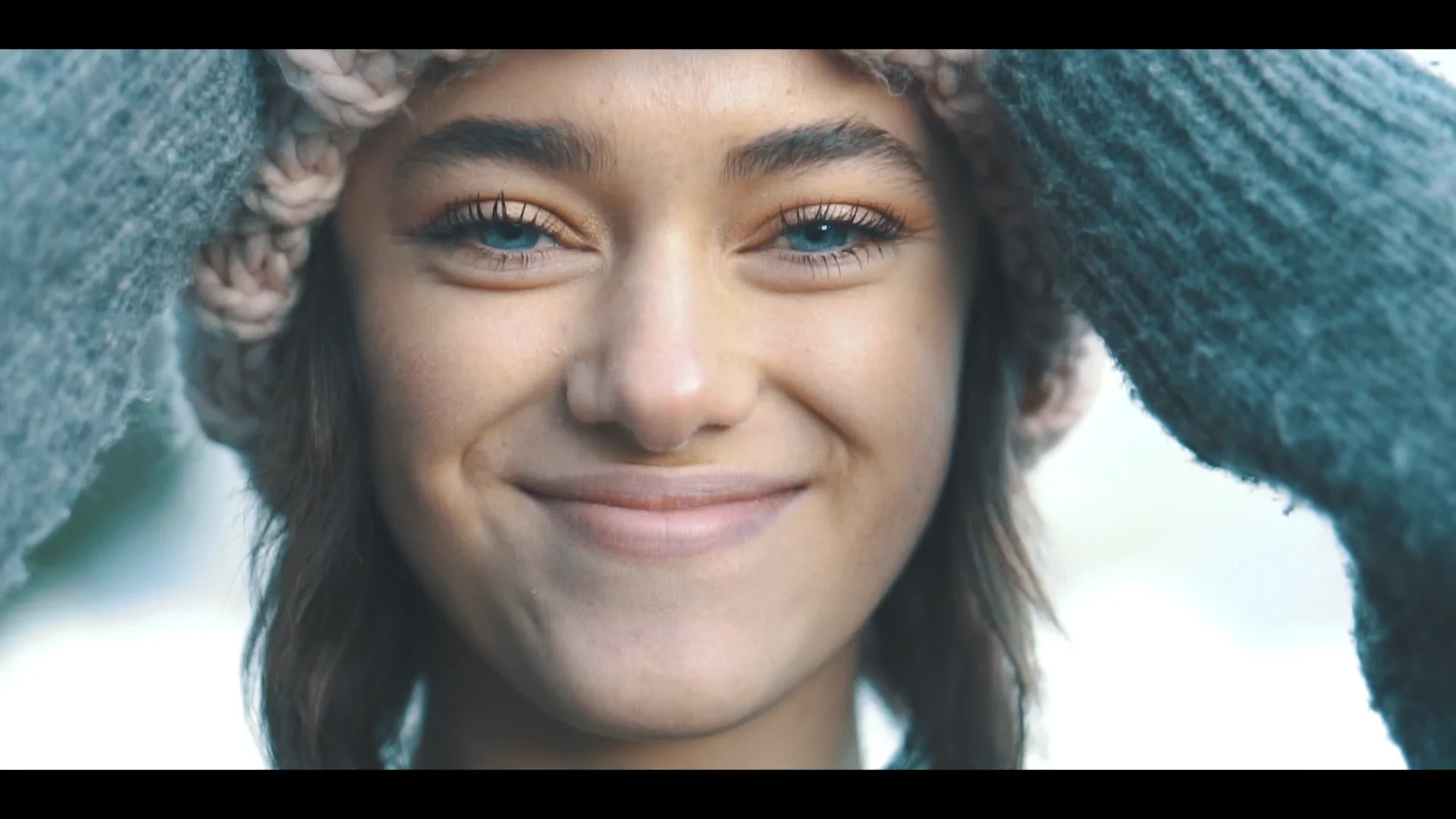 Robin Danyluk "Alouette Lake Portfolio" on Vimeo