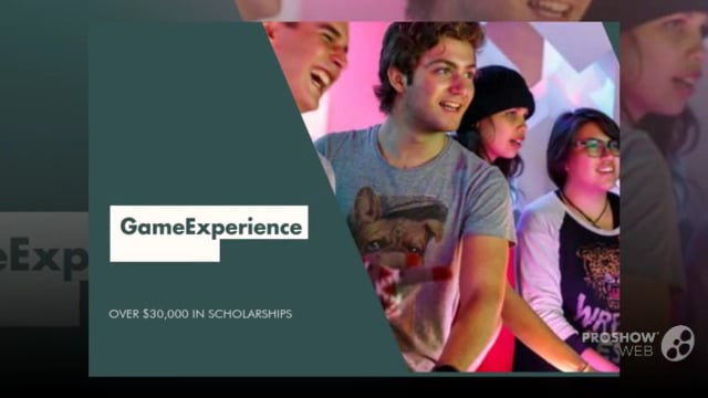 Summer Computer Camp for Kids & Teens