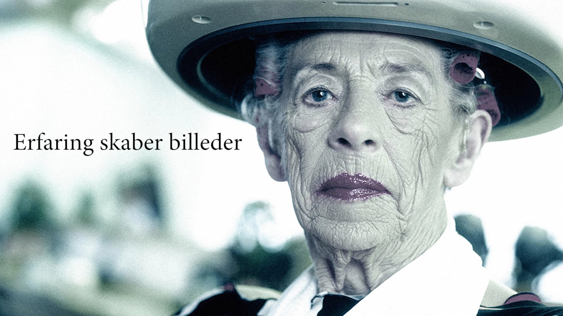 1000 billeder on Vimeo