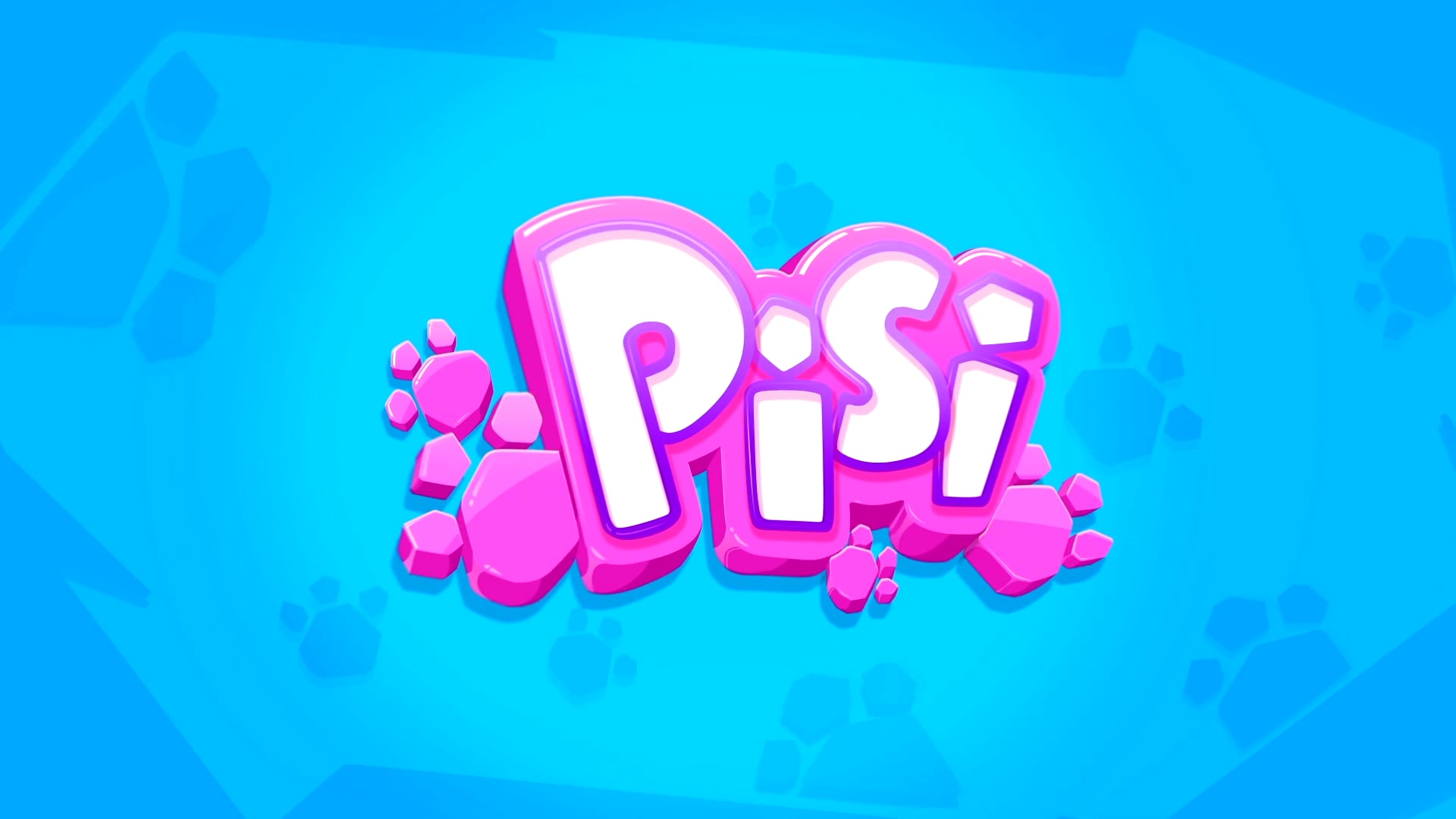 Pisi Cartoon - Dusyeri Animation on Vimeo