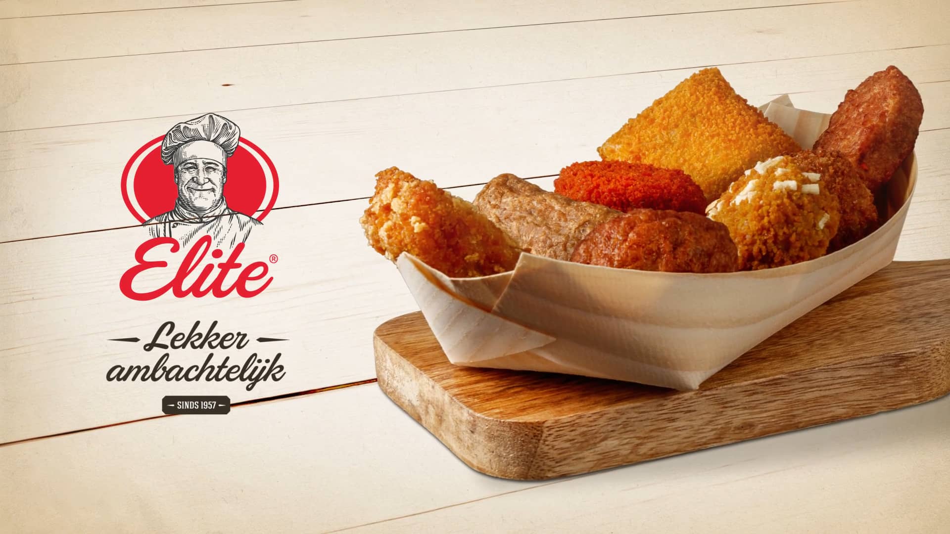 Elite Twijfelaar XL on Vimeo