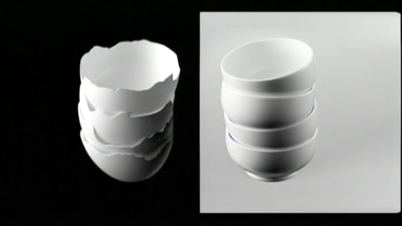 Target Design for All on Vimeo