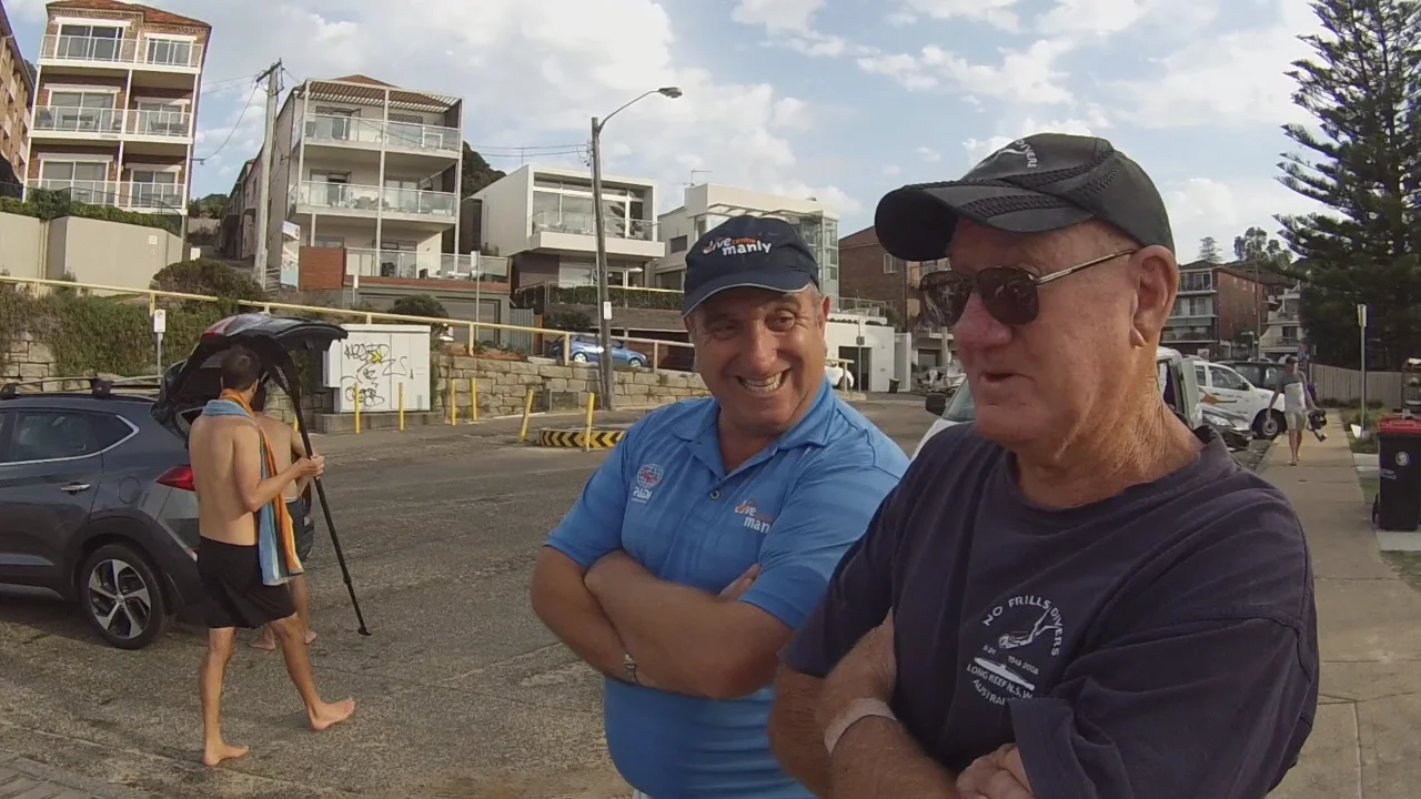 M24 Japanese mini sub Video on Vimeo