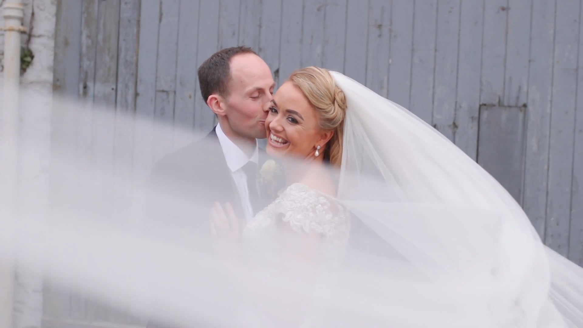 Weddings of 2017 on Vimeo