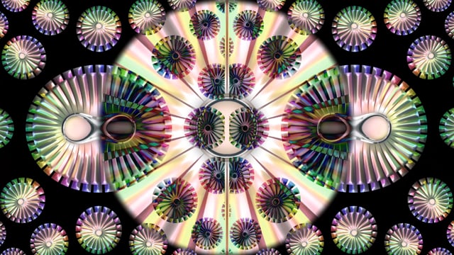 300+ Free Kaleidoscope & Pattern Videos, HD & 4K Clips - Pixabay